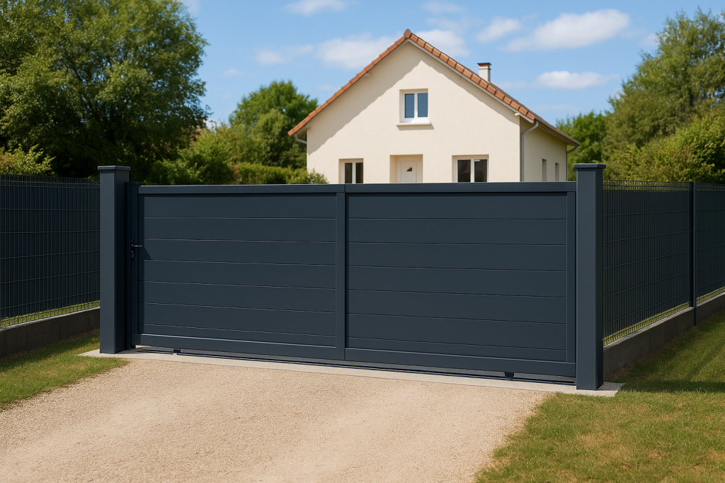 Top 5 des erreurs à éviter avec son portail